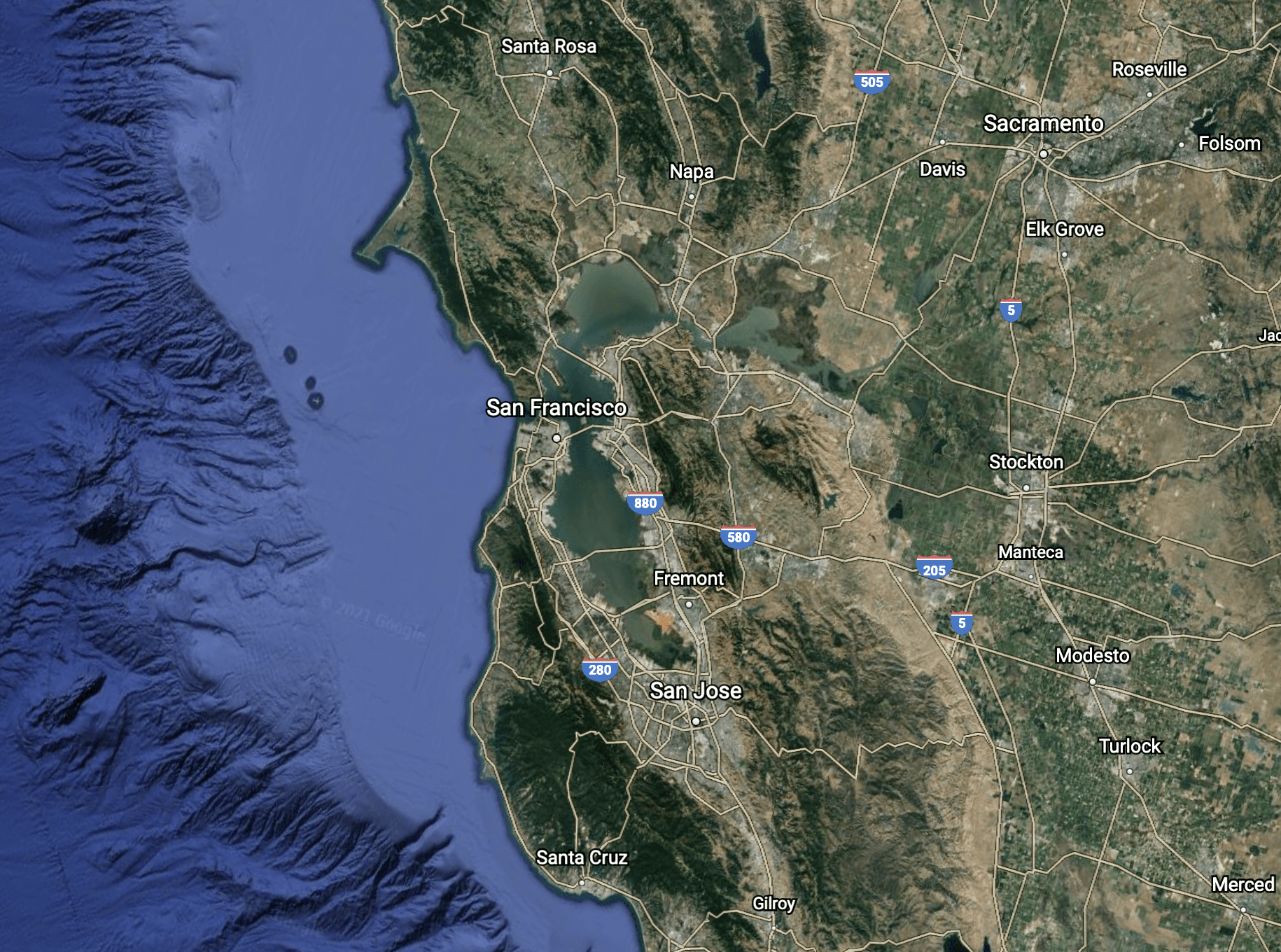 WE LOVE PAVING | California Asphalt-Concrete Paving and Sealcoating ...