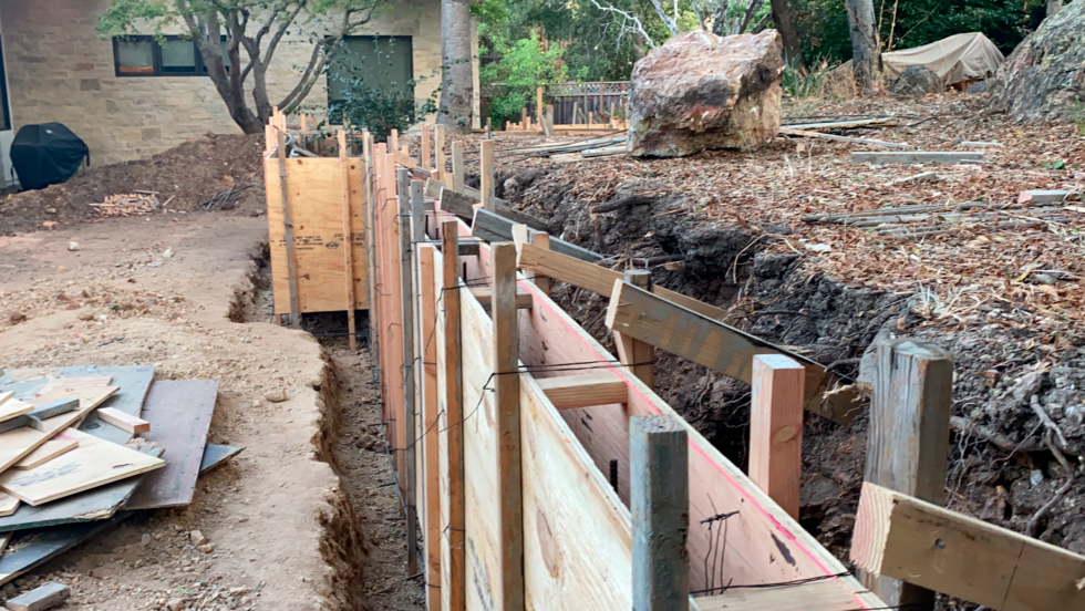 Understanding Concrete Contractors Understanding Concrete Contractors