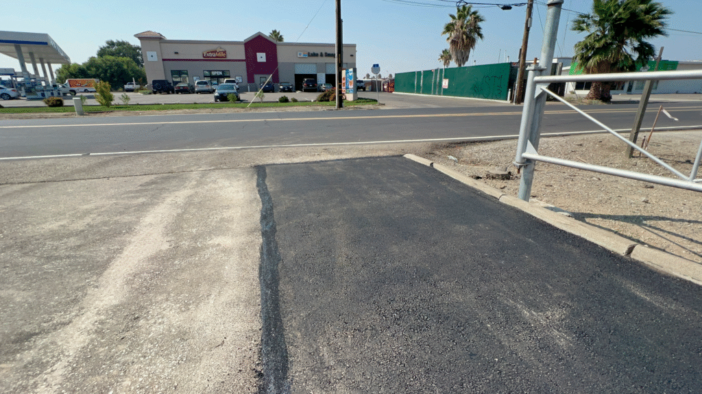 The Rising Cost of Paving: Why 2024 Prices Are Higher Than Ever