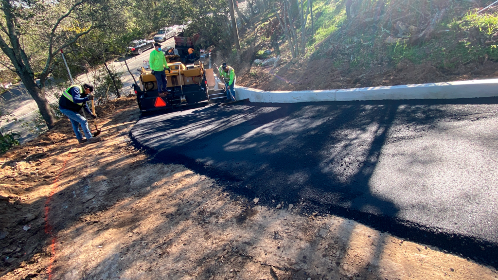 Paving the Way: Exploring the Pros and Cons of Using Pavers in Your ...