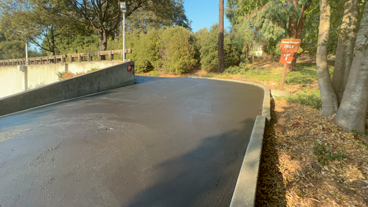 Paving Company In Northern California near you-Welovepaving