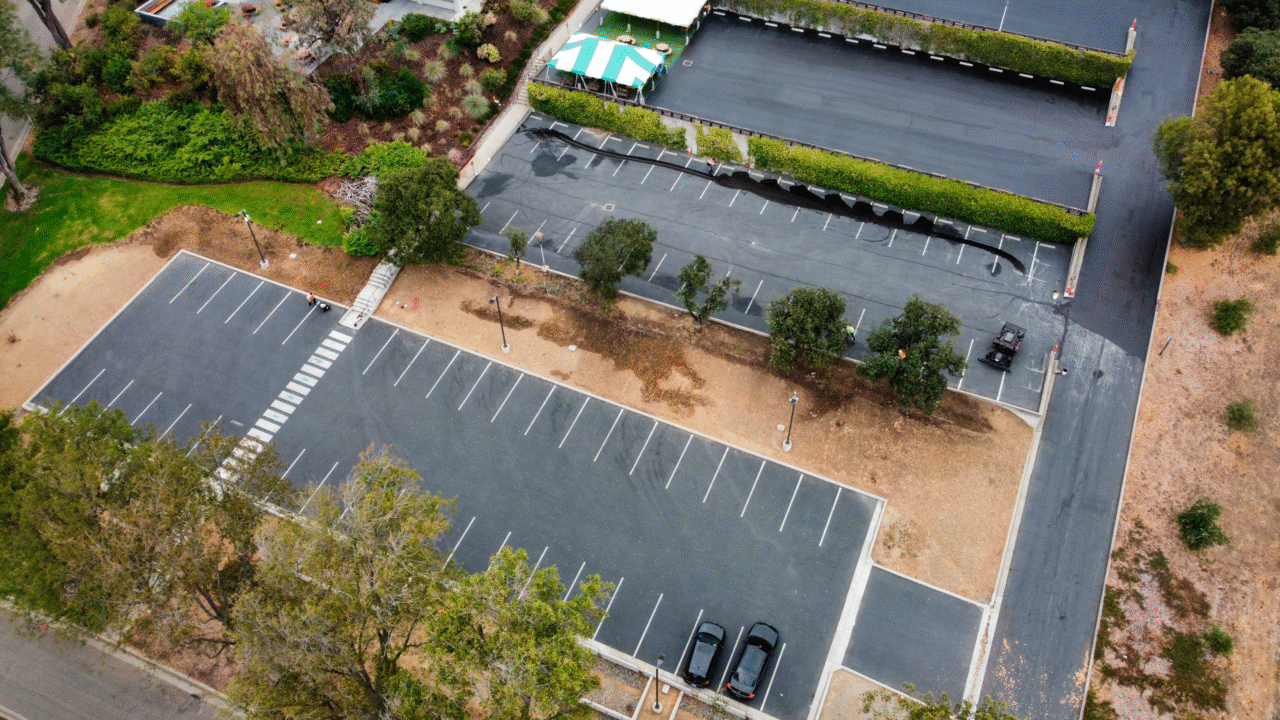 Paving Company In Northern California near you-Welovepaving