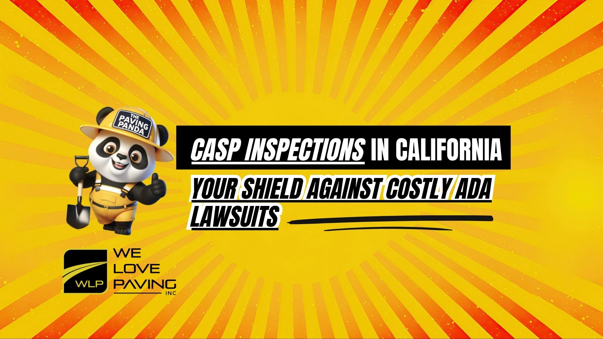 CASp Inspections: Your Shield Against Costly ADA Lawsuits in Northern ...